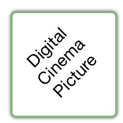 Resolution and Aspect Ratio | Cinepedia