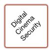 Key Delivery Message (KDM) | Cinepedia