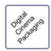 Packaging | Cinepedia